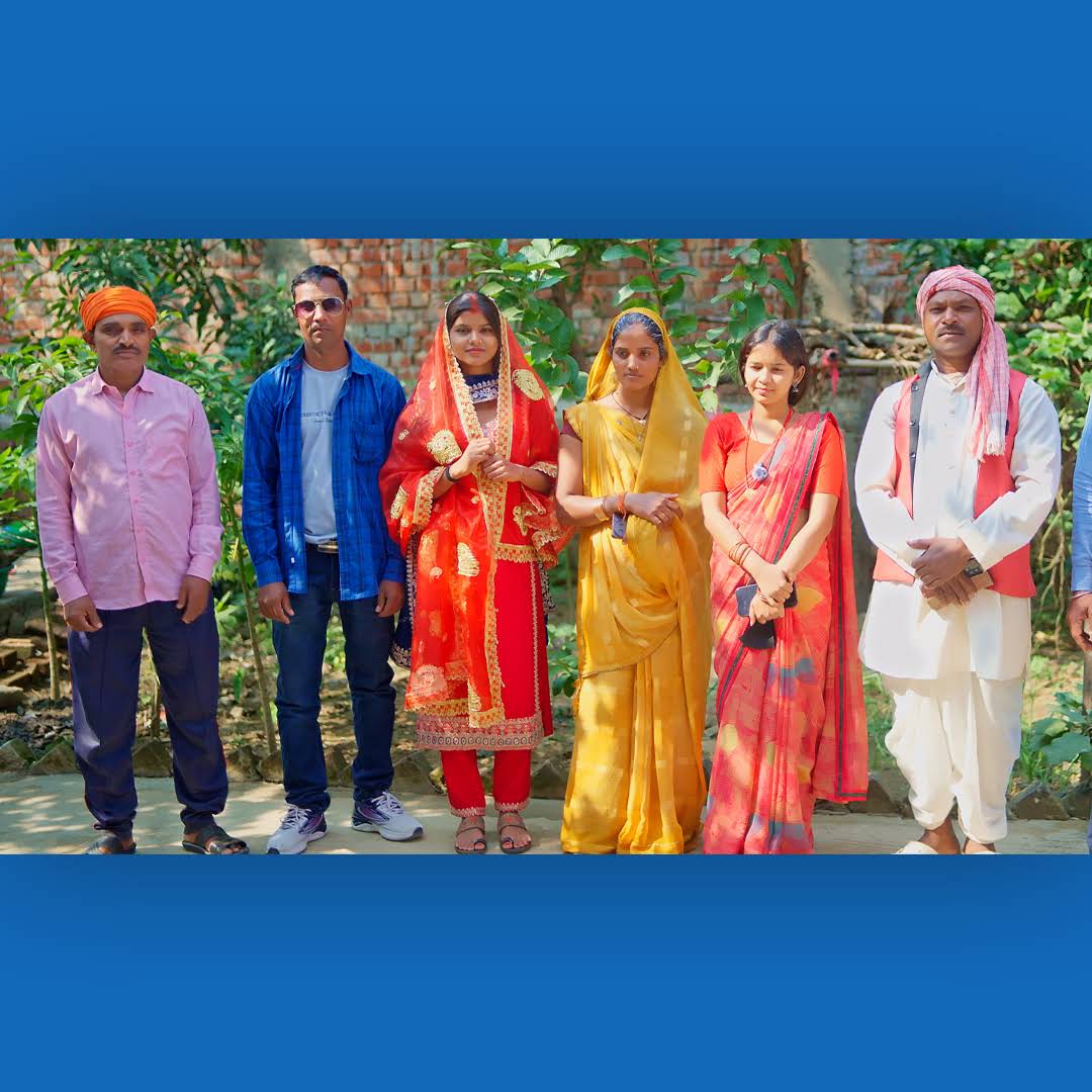 Post from Mahendra Comedy