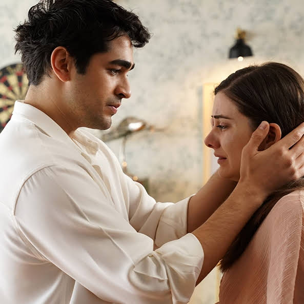 Post from Slgn editz