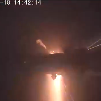 Post from StacheD Training