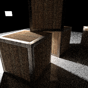 Post from Polymath Unlimited