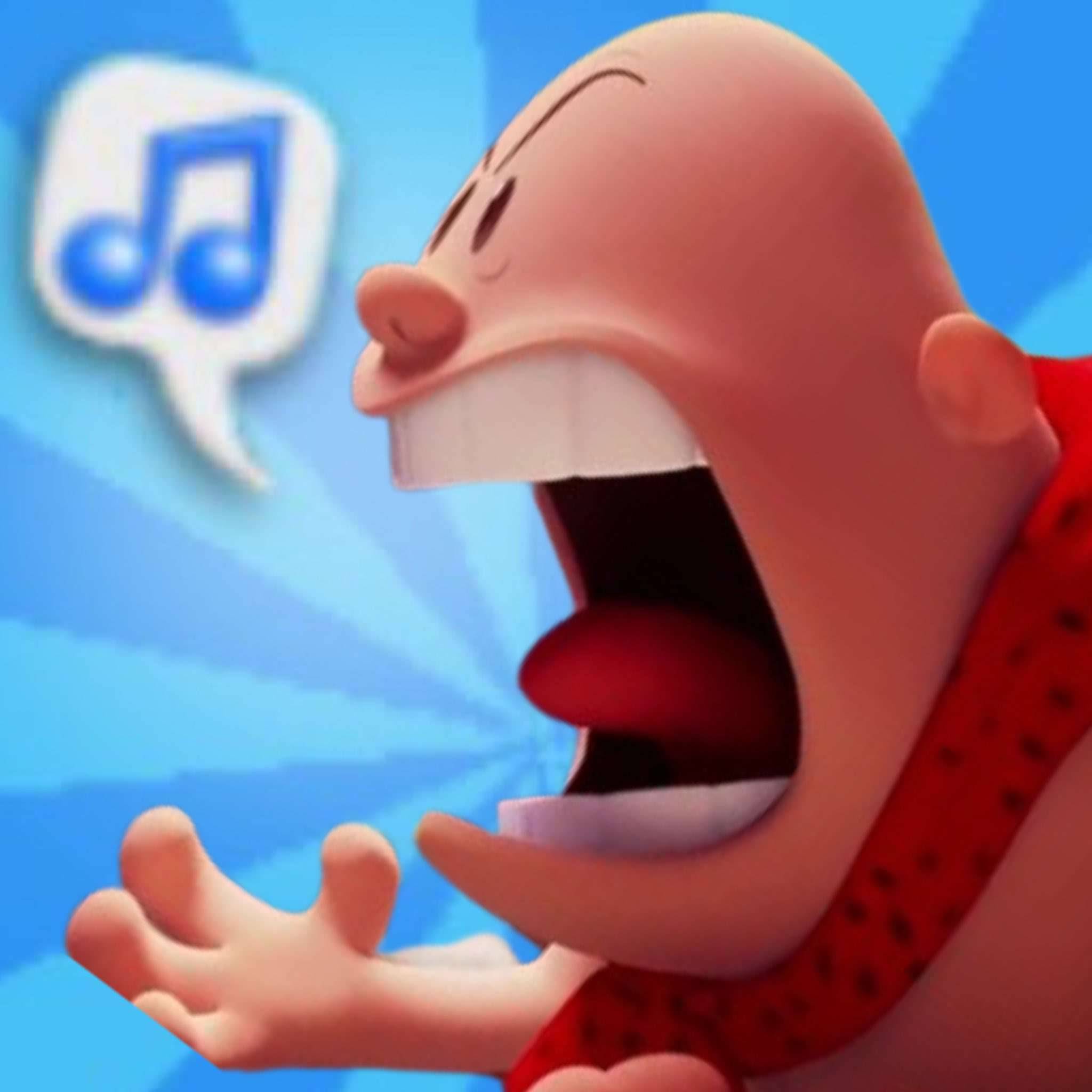 Post from Formicidean Ariant Real Not Fake