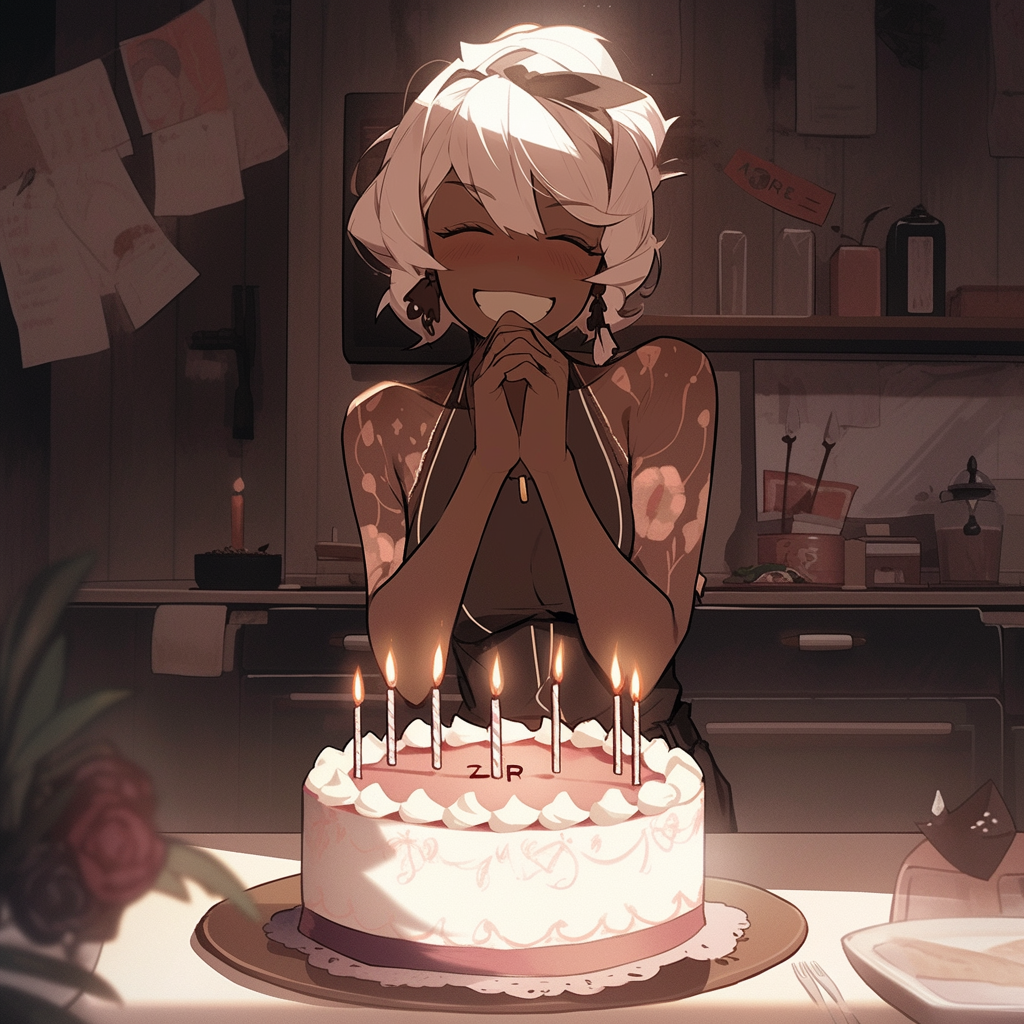 Post from MethodSwitch Audios