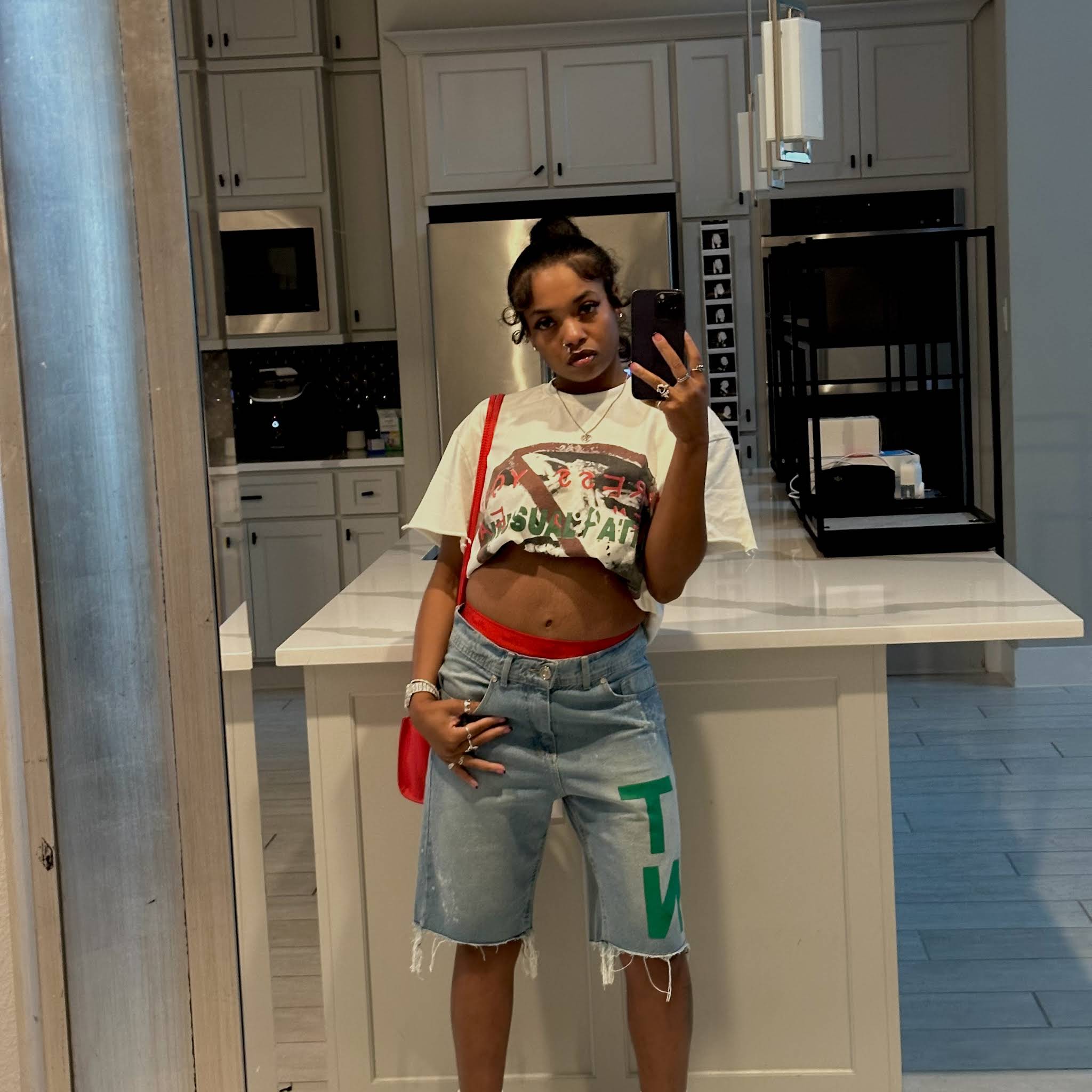 Post from Lexxiam