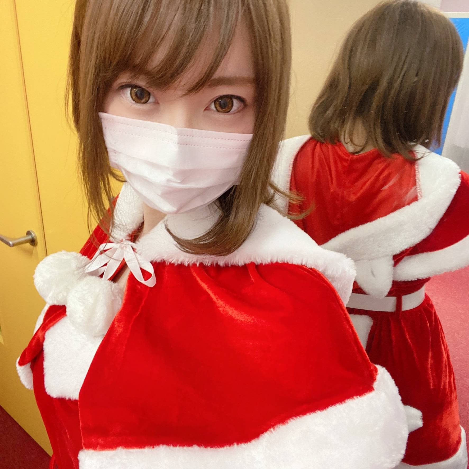 Post from ゆっぴーチャンネル / YUPI Ch