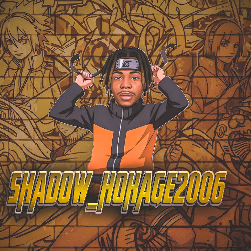 shadowyourfavloser Realtime YouTube Live Subscriber Counter 🔥 ...