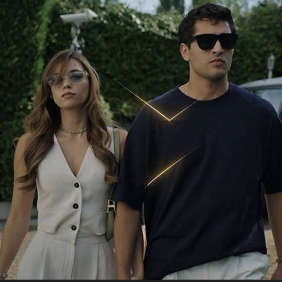 Post from Slgn editz