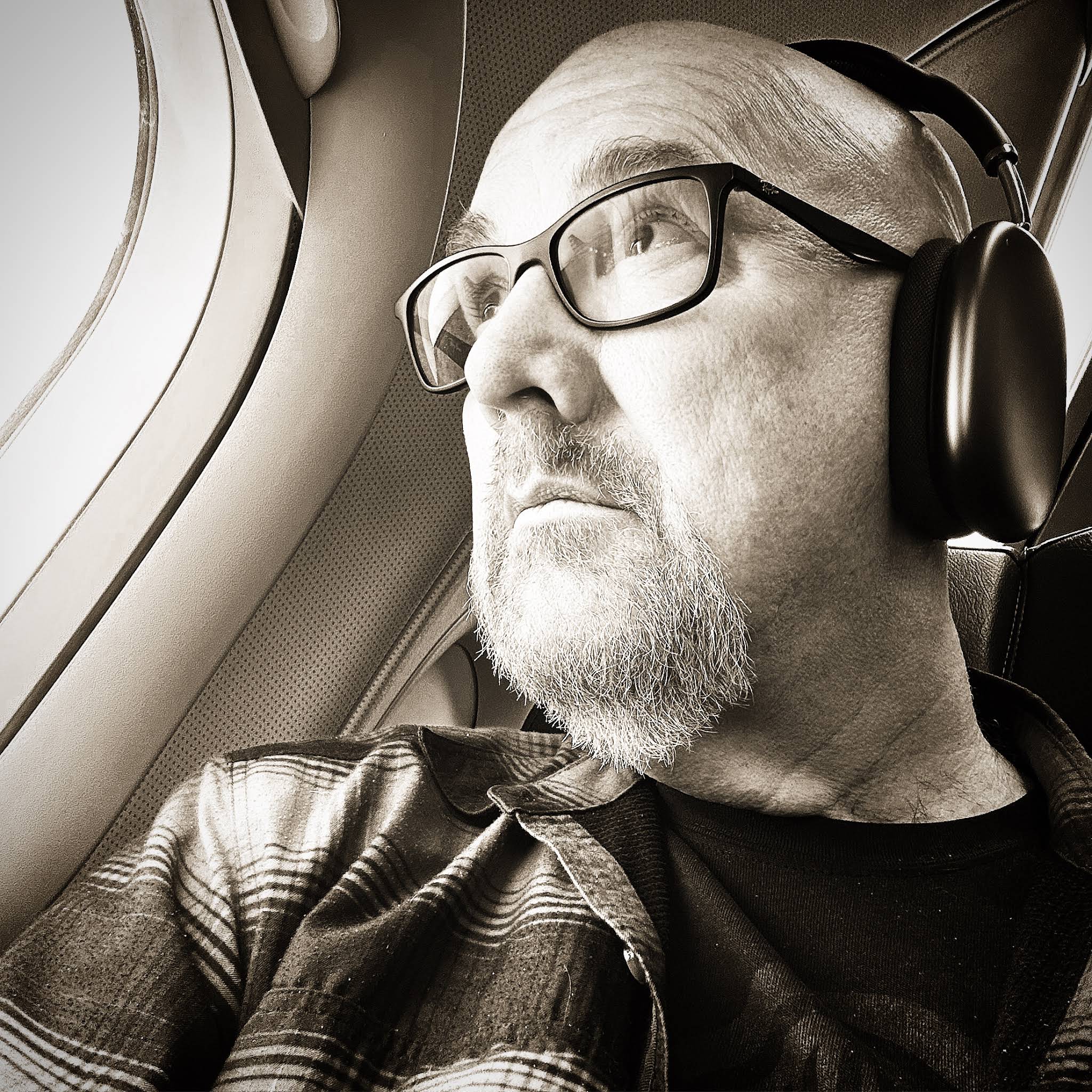 Post from KBDProductionsTV