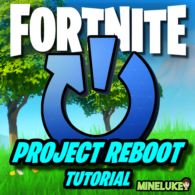 Post from Mineluke