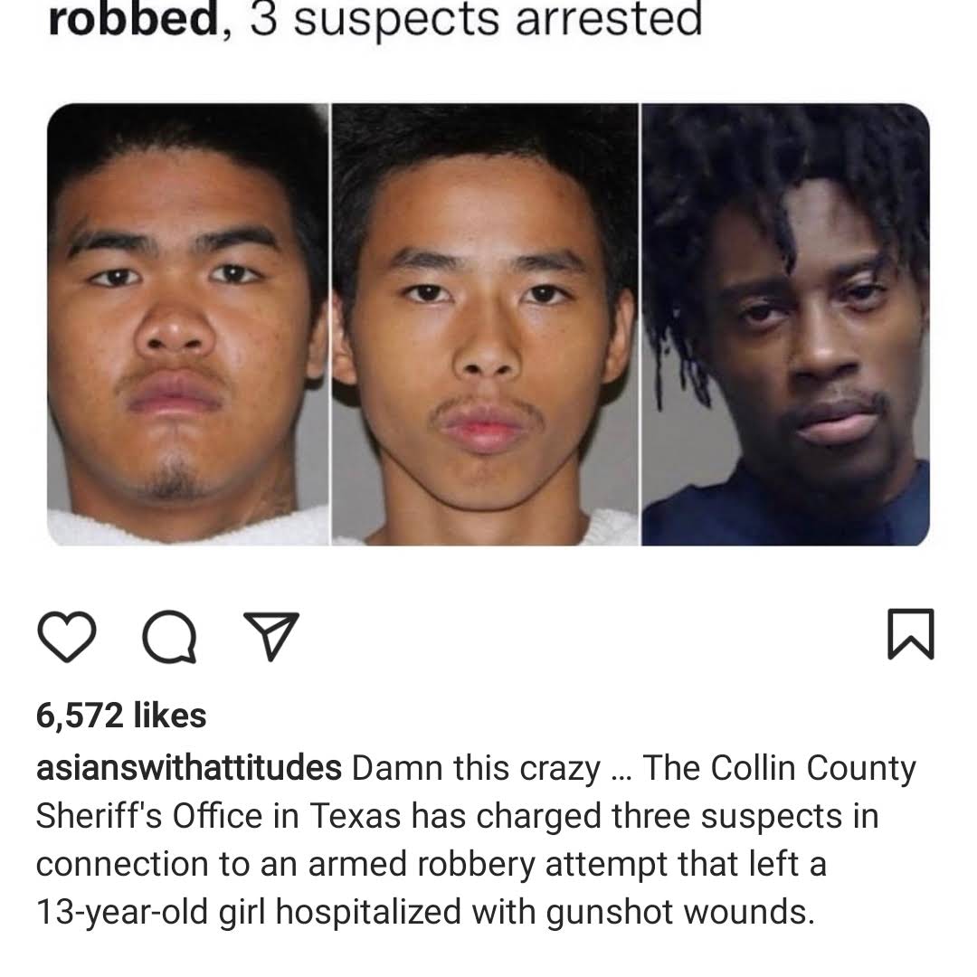 Post from Ericka Williams Classy Climb Smartphone Money