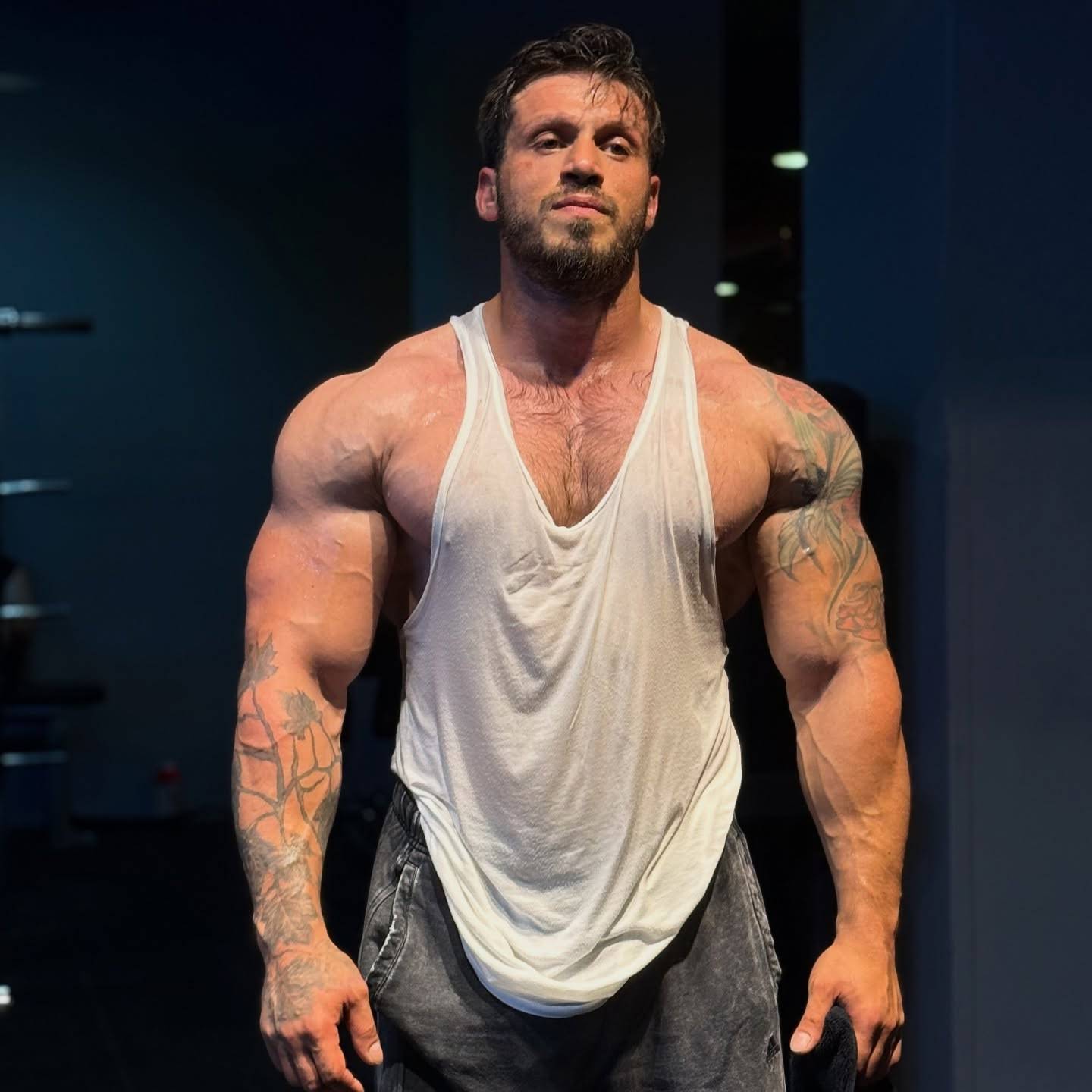 Post from Xtopher Media