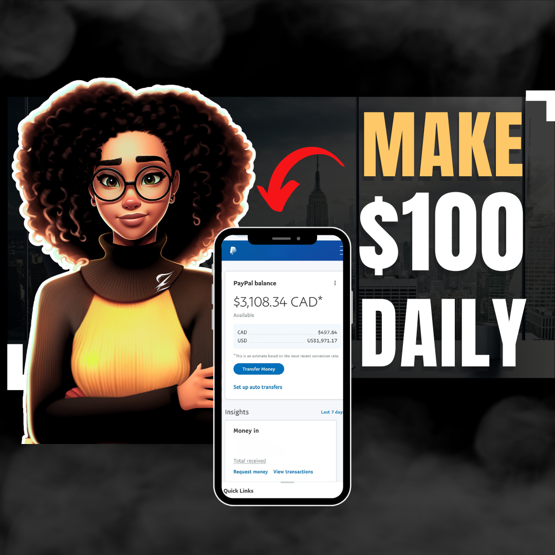 Post from The Zinny Studio