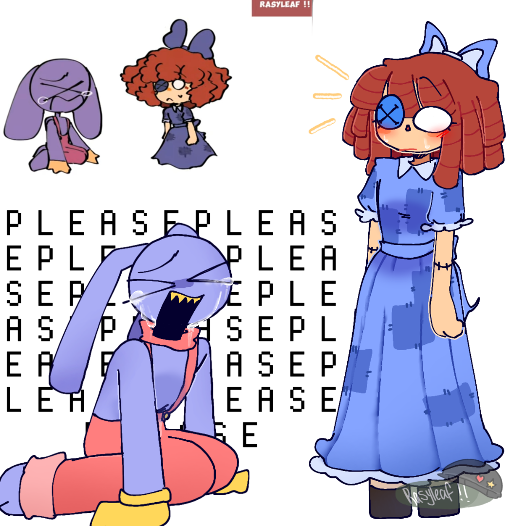 Post from Rasyleaf