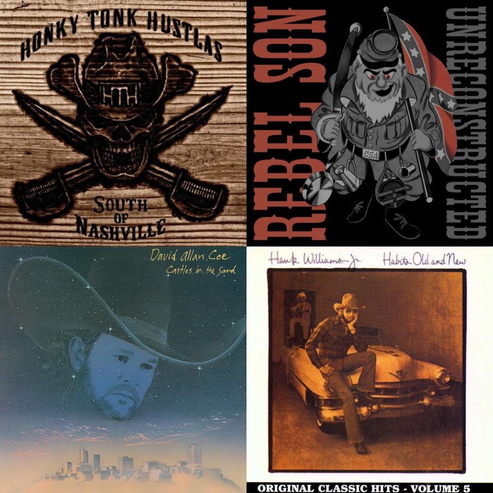 backwoods country 2022