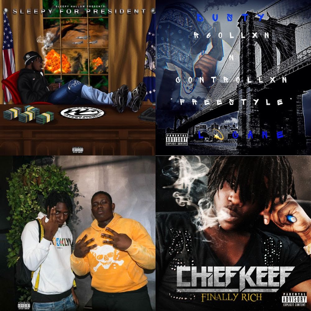 😤😈pop da opps🥶