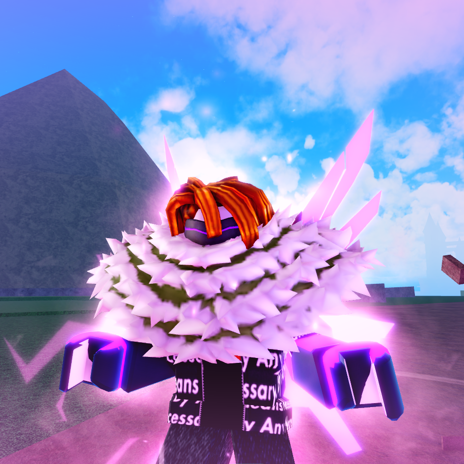 Post from KTG Gaming