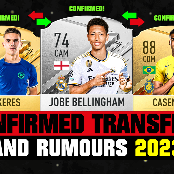 Post from Austor - FIFA Prediction & More