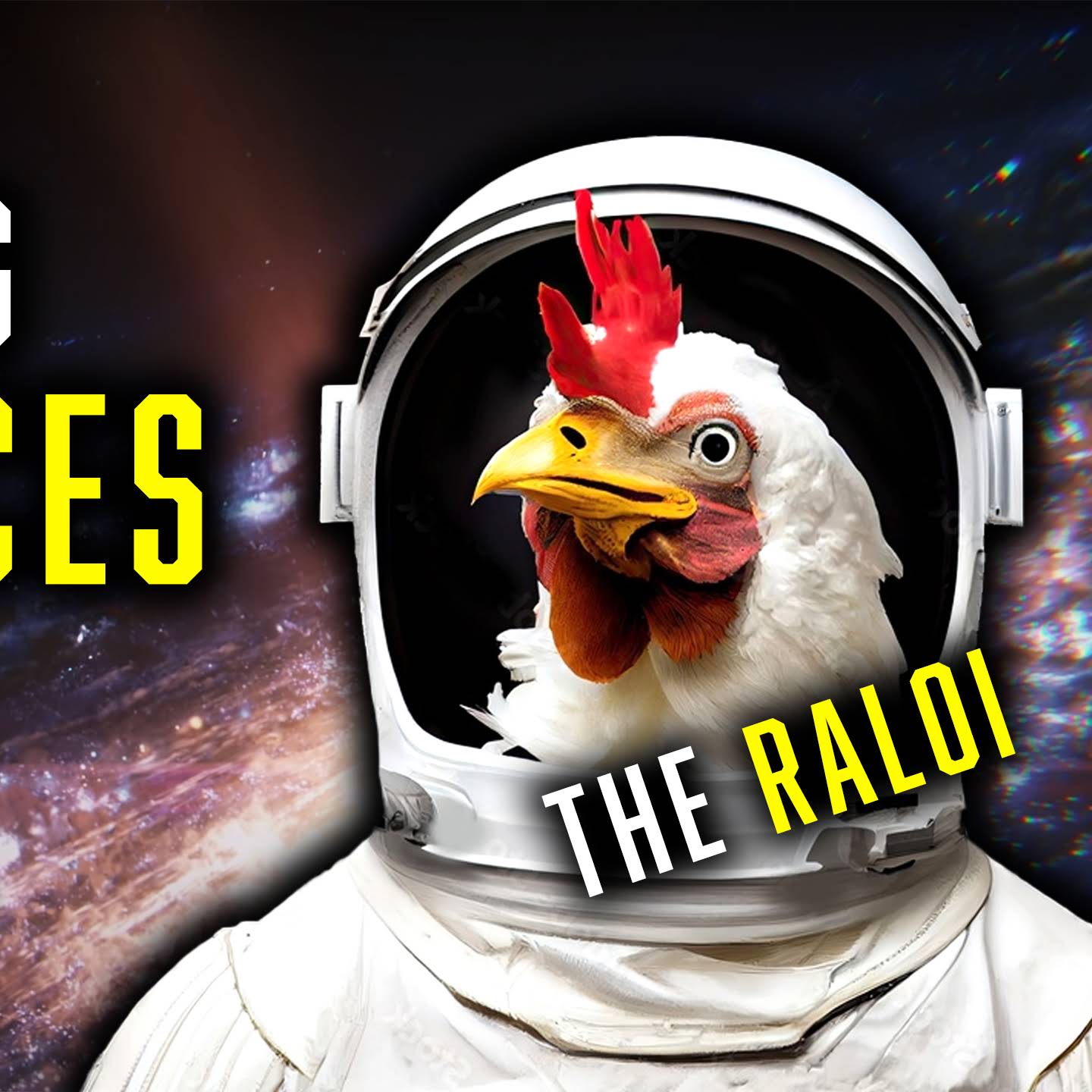 Post from Kala Elizabeth