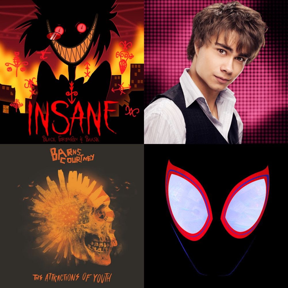 Insane