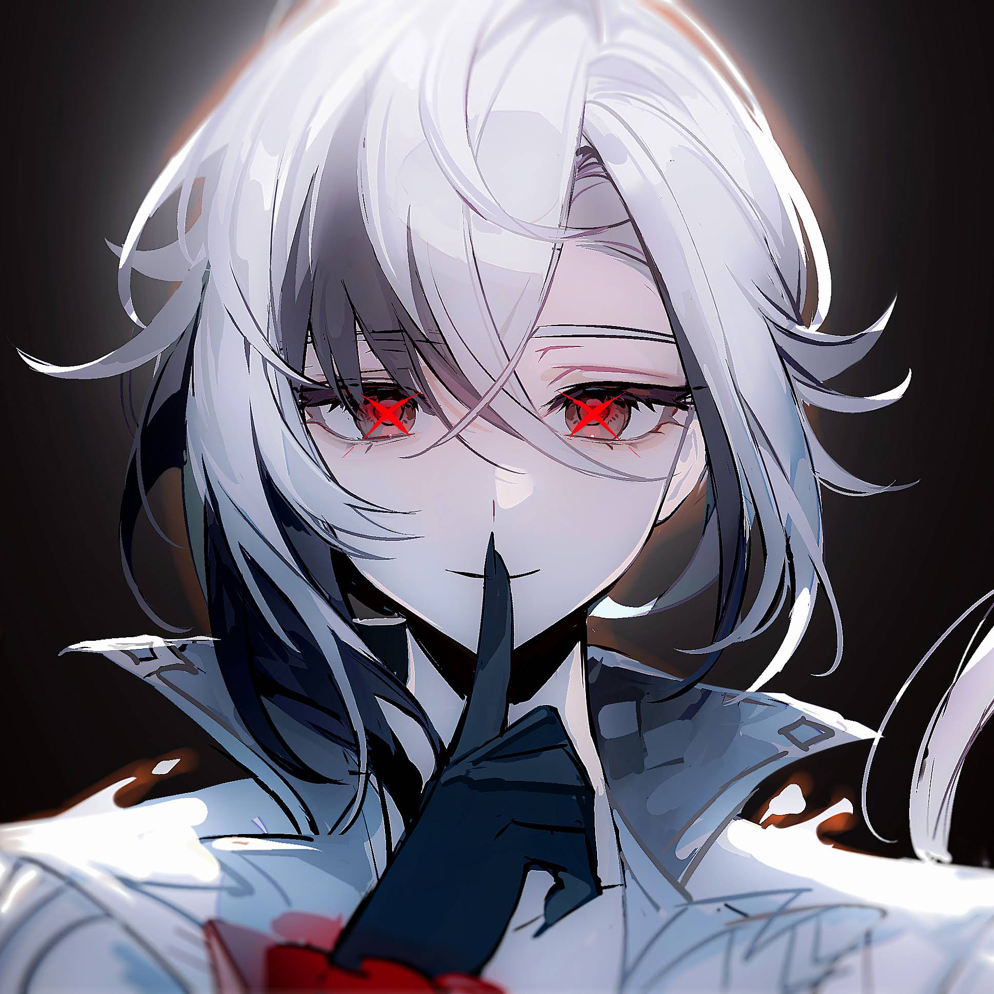 Post from Eiden XII