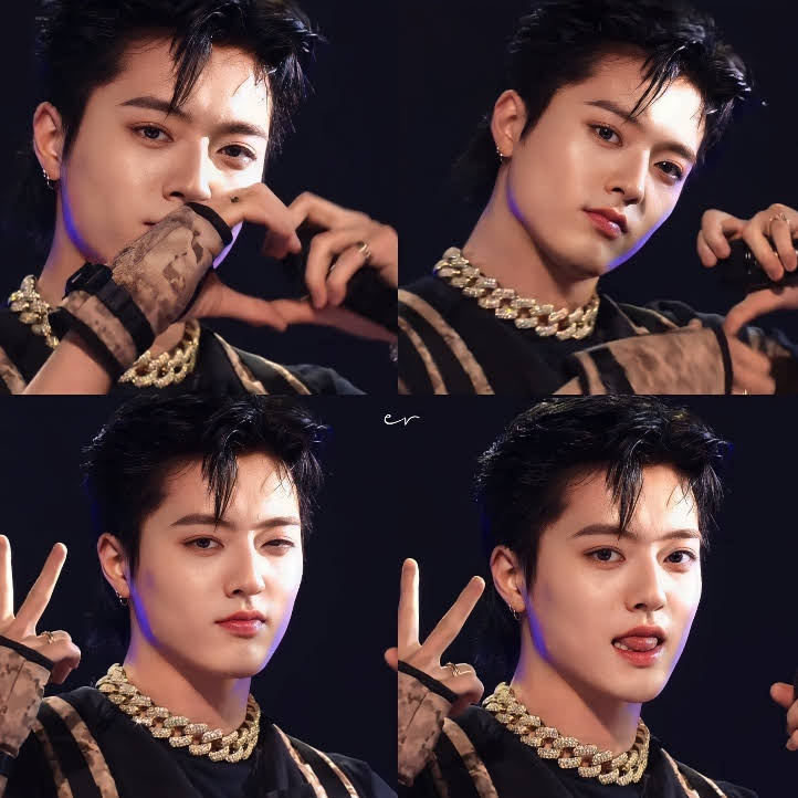 Post from Kpop_Diamond