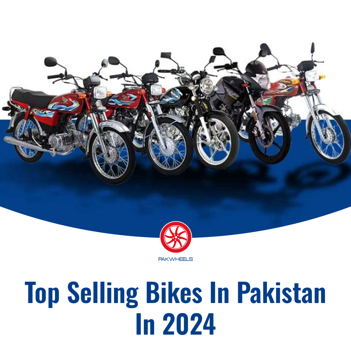 Post from PakWheels.com