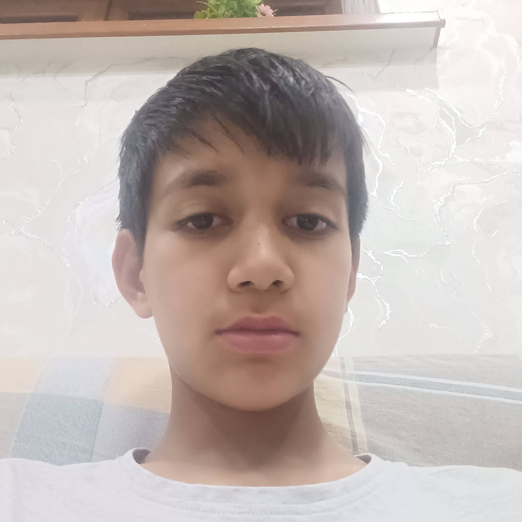 Post from ABQODIR KUSANOV