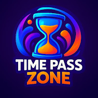 Poll from Time Pass Zone i8t