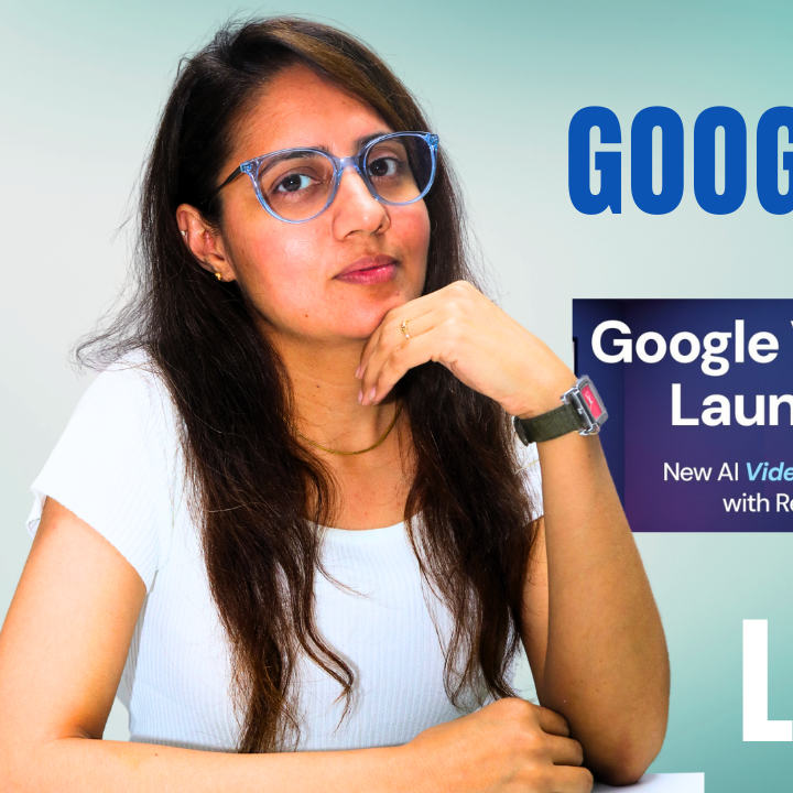 Post from Jenny's Lectures CS IT