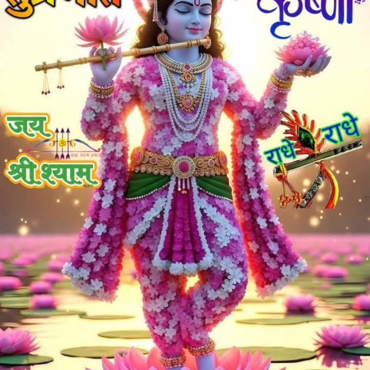 Post from Official Arushi Singh