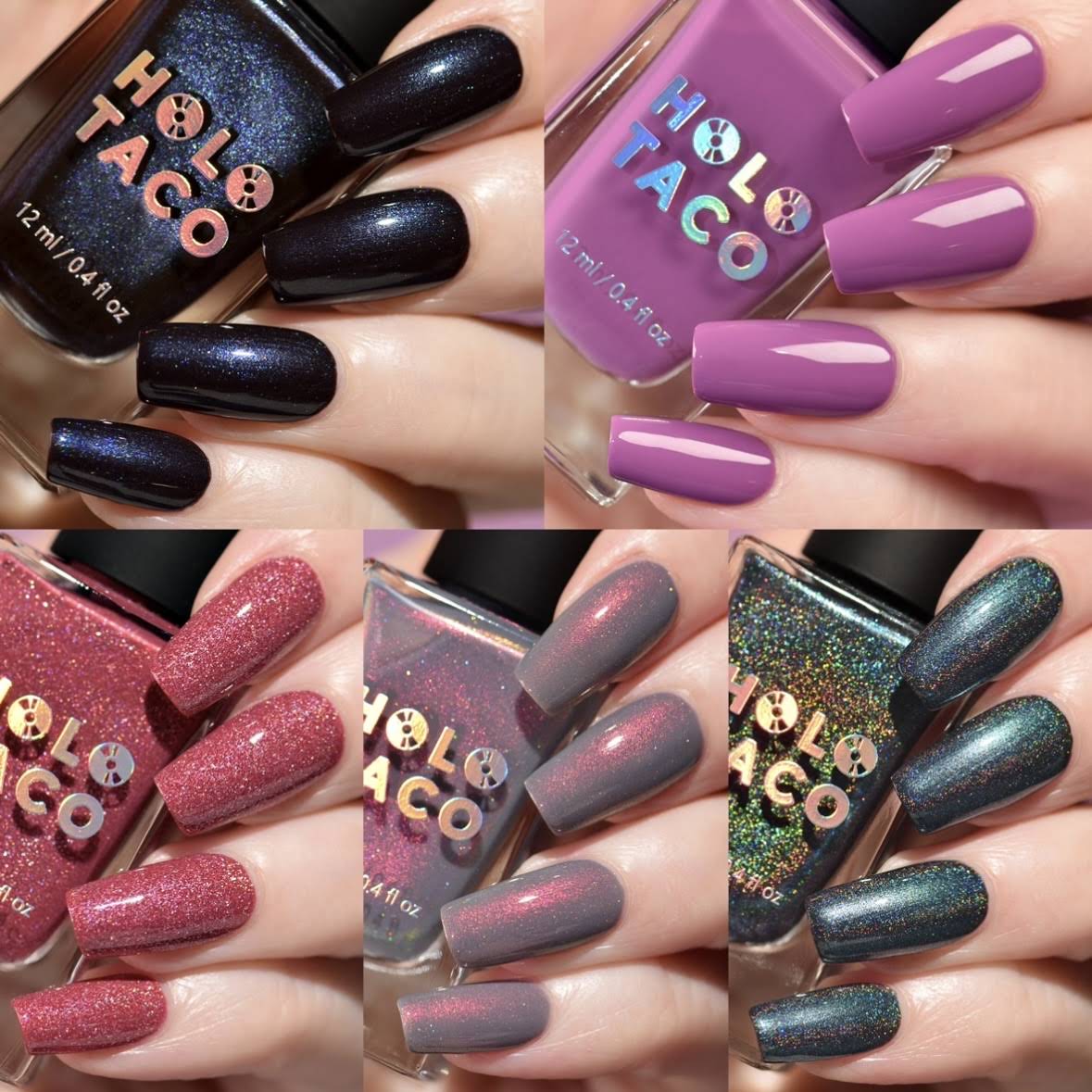 Post from Simply Not Logical