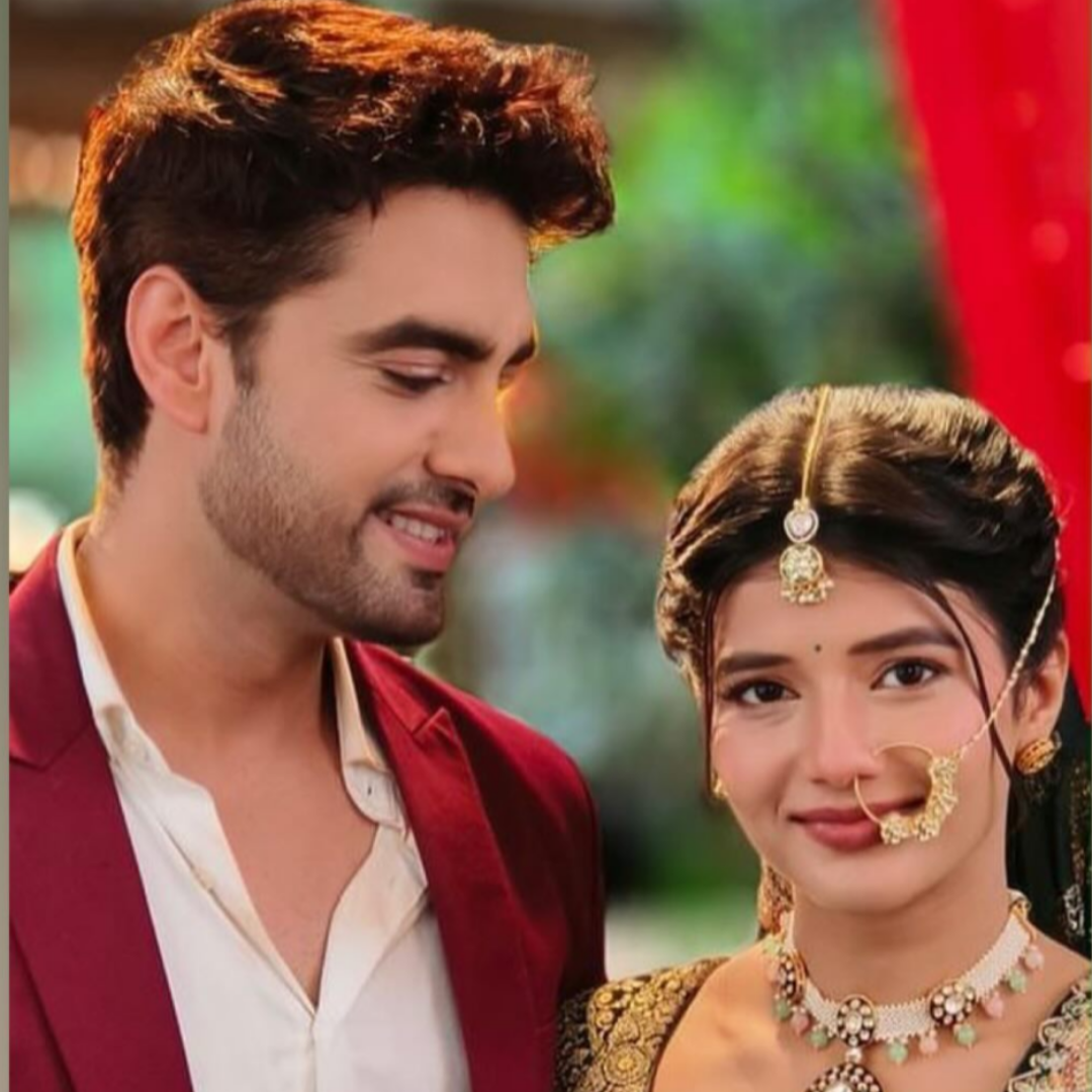 Post from Bollyjasus