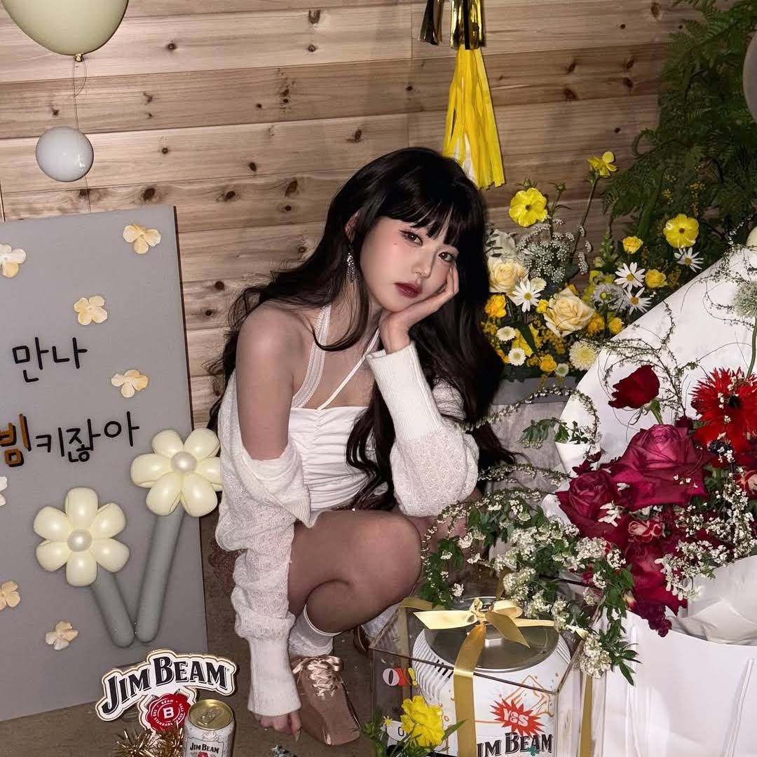 Post from 이슈픽 Issue Pick