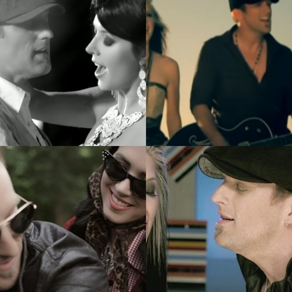 THOMPSON SQUARE SONGS