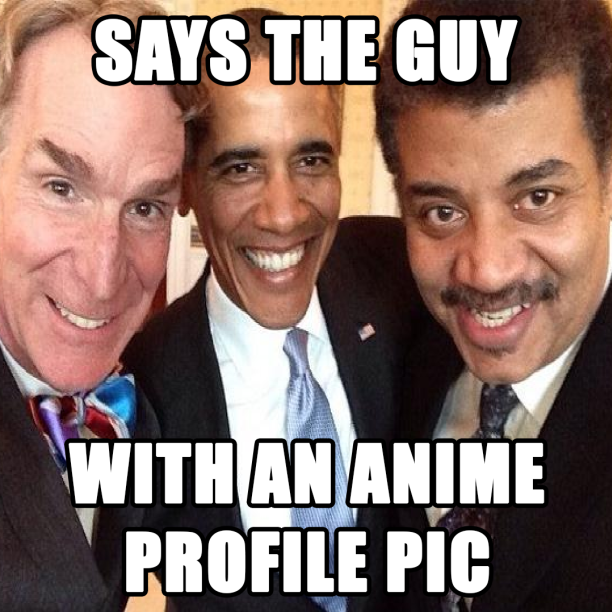 Post from Meme Zee
