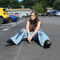 Post from Angie's Dose of Kpop