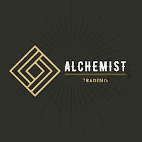 Post from Alchemist Trading