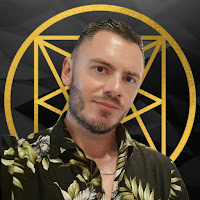 Post from Daryl Solis