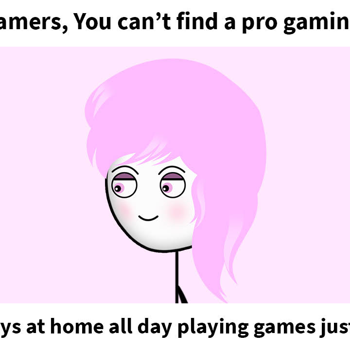 Post from Axzyte