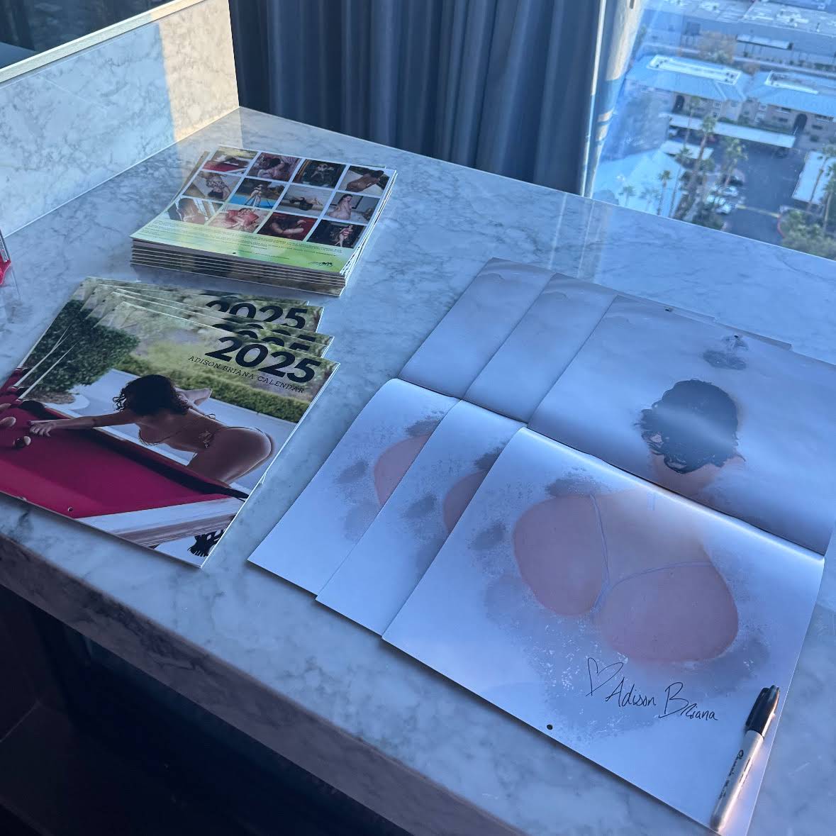 Post from Flow With Adee