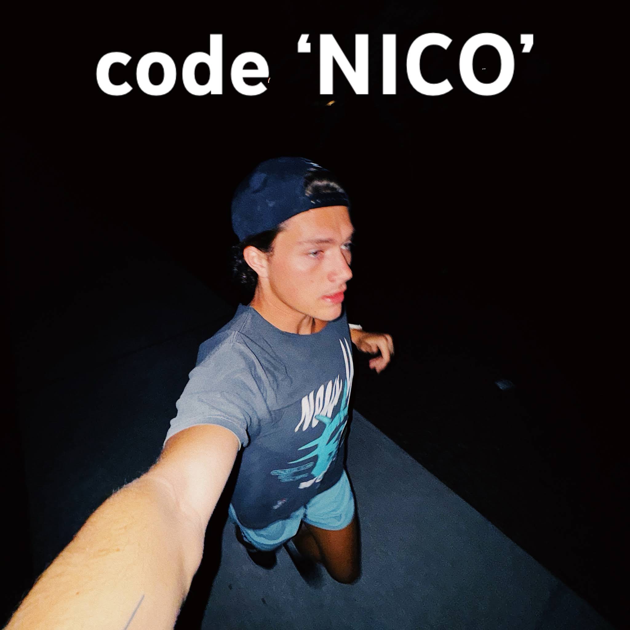 Post from Nico Felich