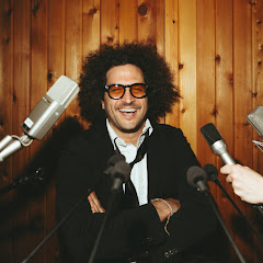 Chuff Reacts Net Worth, Income & Earnings (2025)