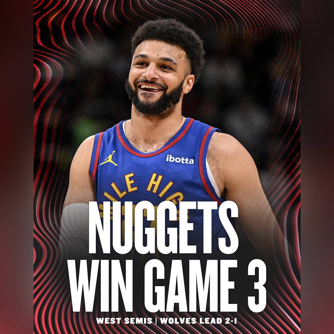 Post from ESPN