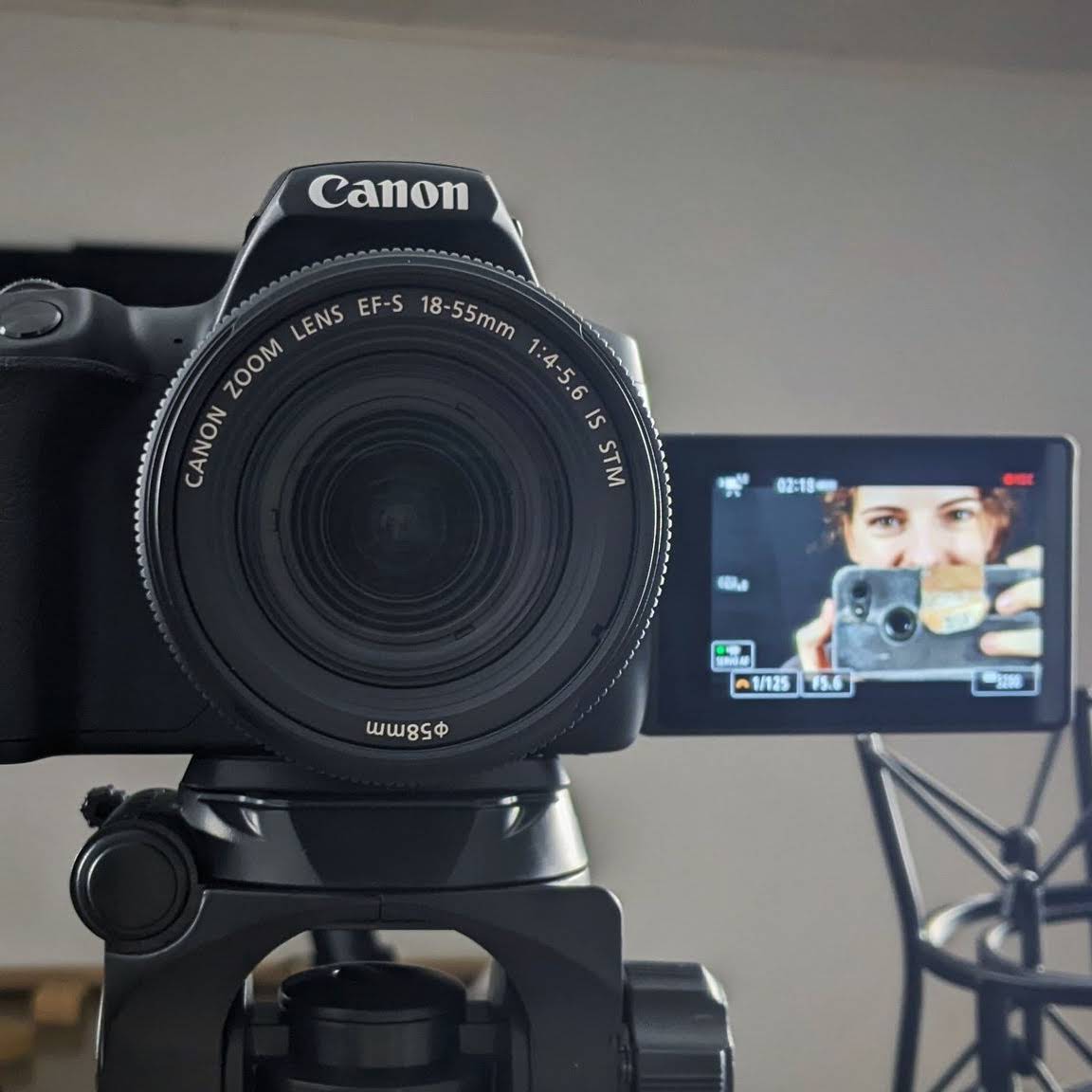 Post from Maple Whispers ASMR