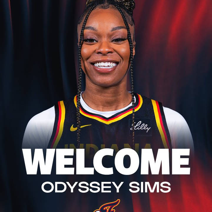 Post from The Adrienne Ross Show