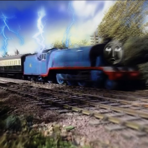 Post from Percy And The Beast Productions