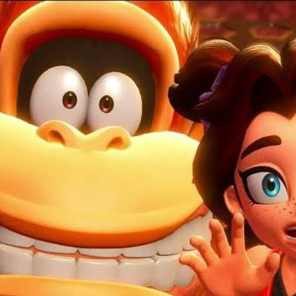 Post from Steven Doud