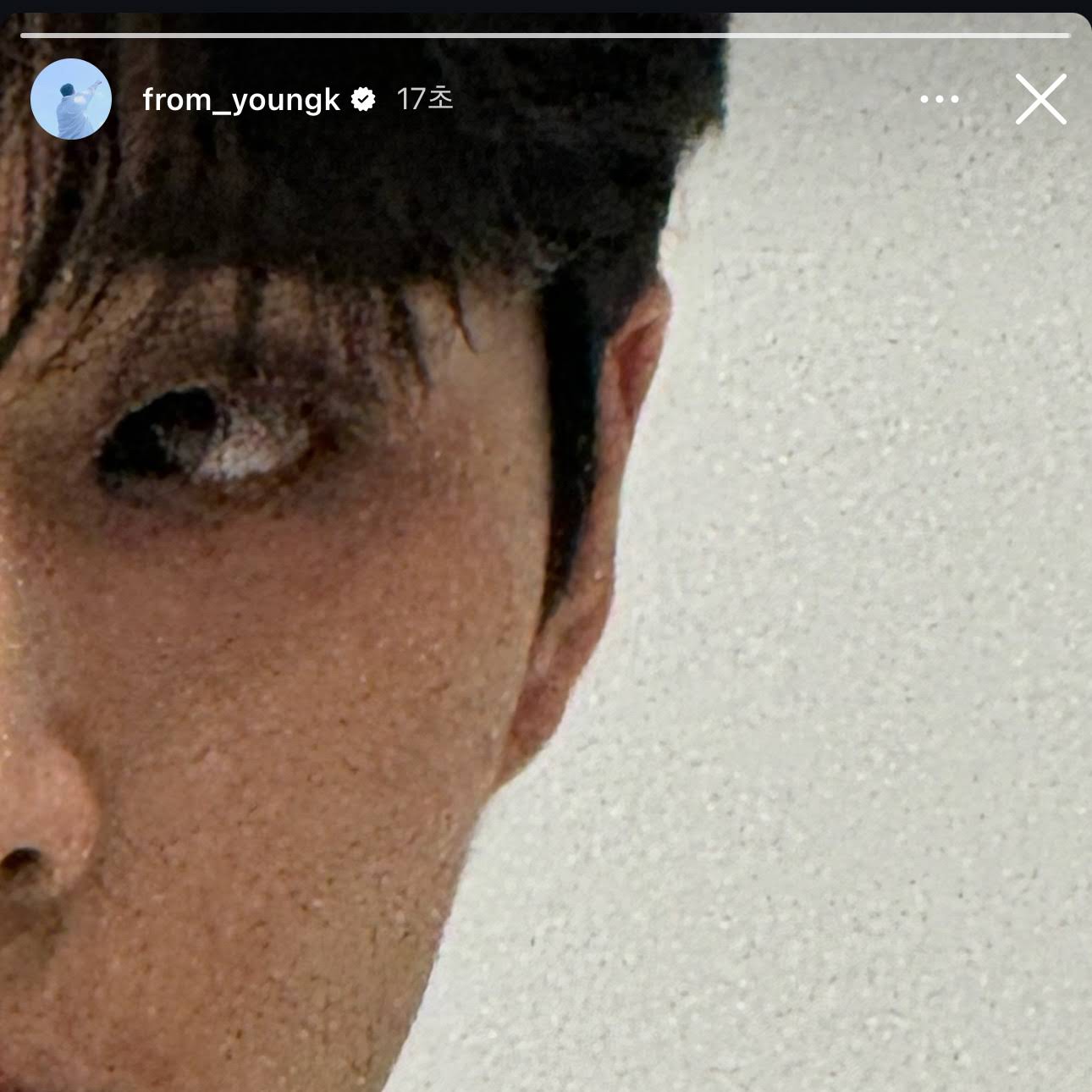 Post from 레희 REHEE