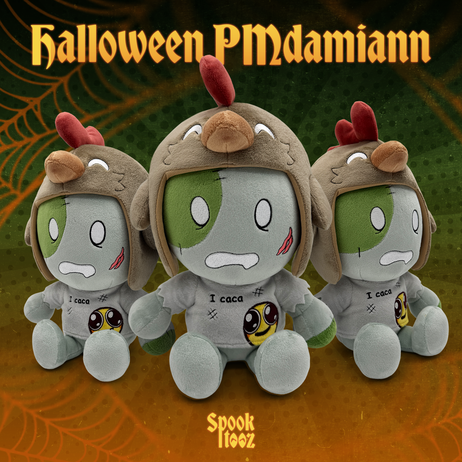 Post from PMdamiann