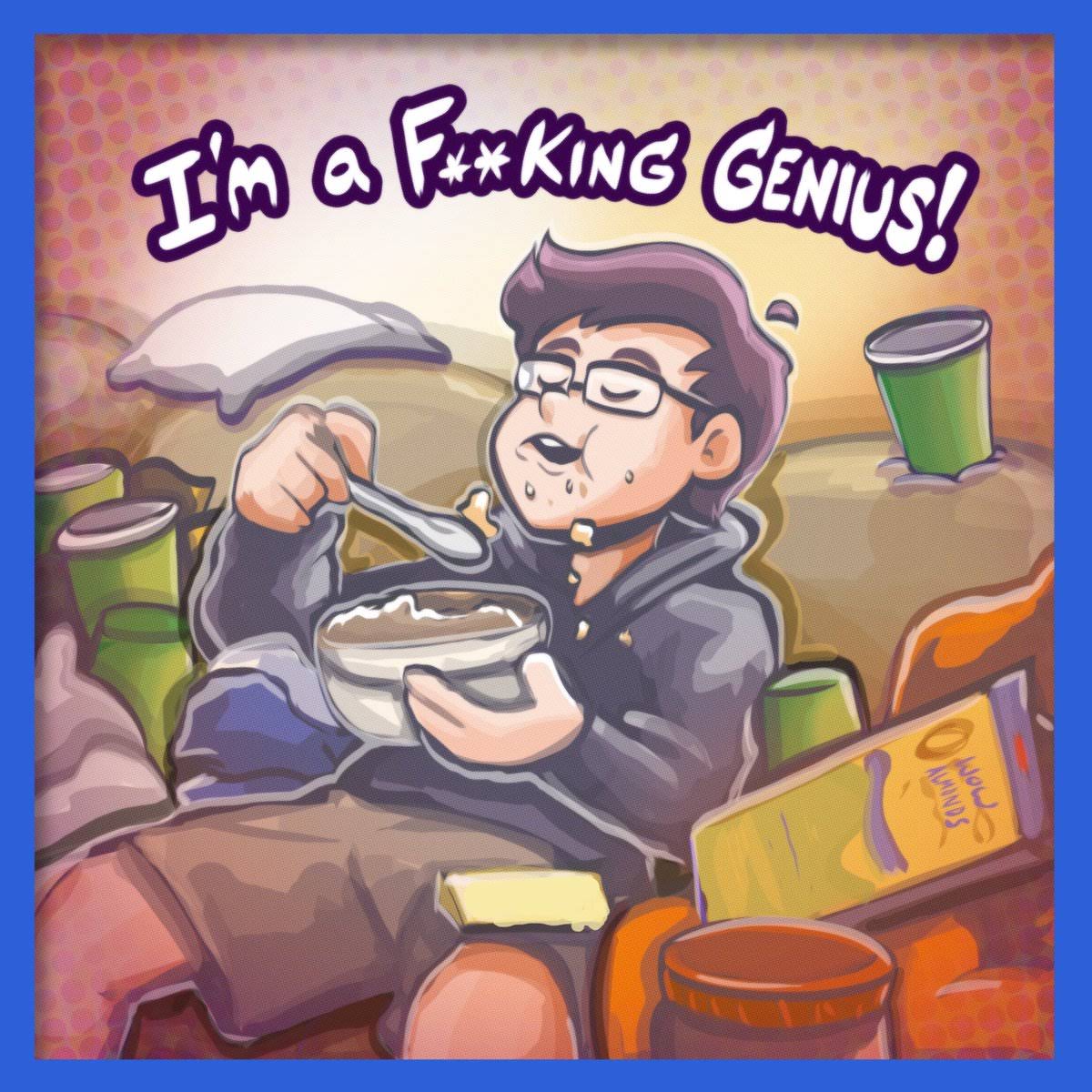 Post from Scott's Snippets