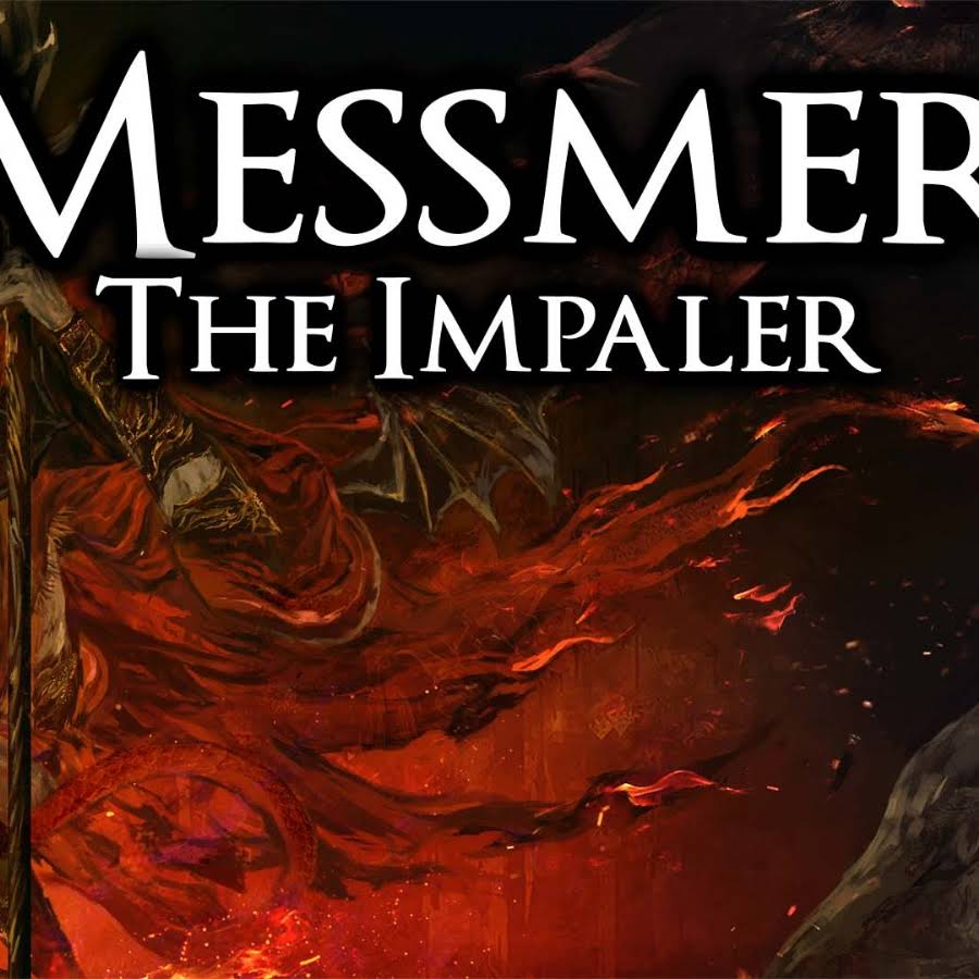 Post from SmoughTown